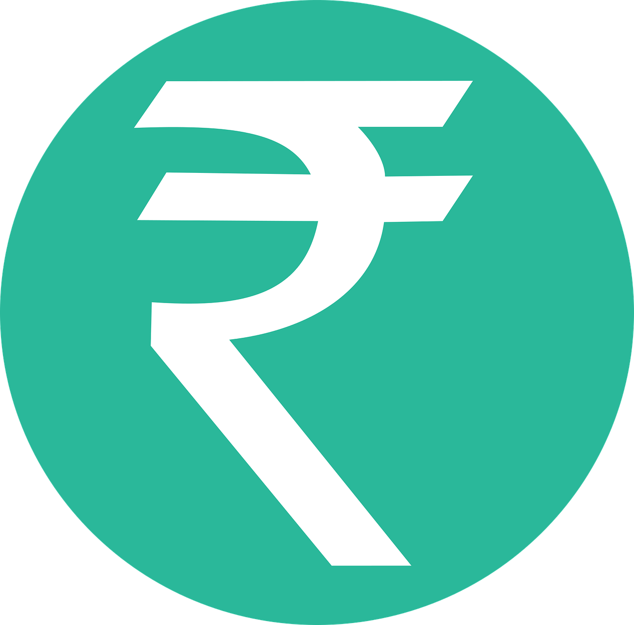 MADE FOR THE WORLD, INDIA IS OUTPACING THE FIELD – HOUGHTON & MACKAY ...