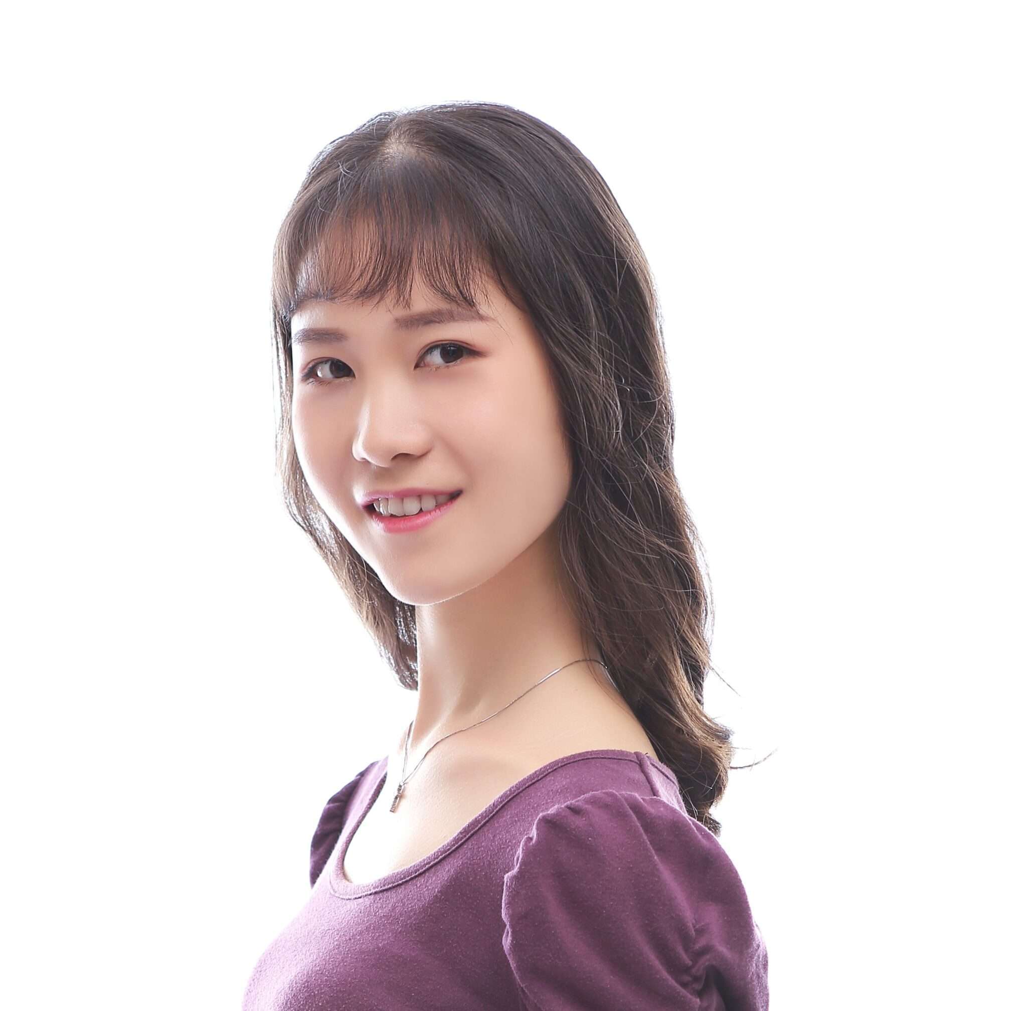 THE FINE LINE BETWEEN ART, ENERGY & EMOTION – HOUGHTON & MACKAY MAGAZINE