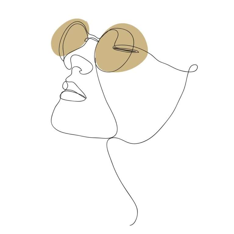 THE FINE LINE BETWEEN ART, ENERGY & EMOTION – HOUGHTON & MACKAY MAGAZINE